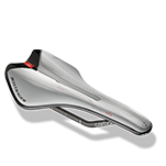 Přehazovačky na kolo - kvalitní komponenty pro snadné řazení | bikero.cz